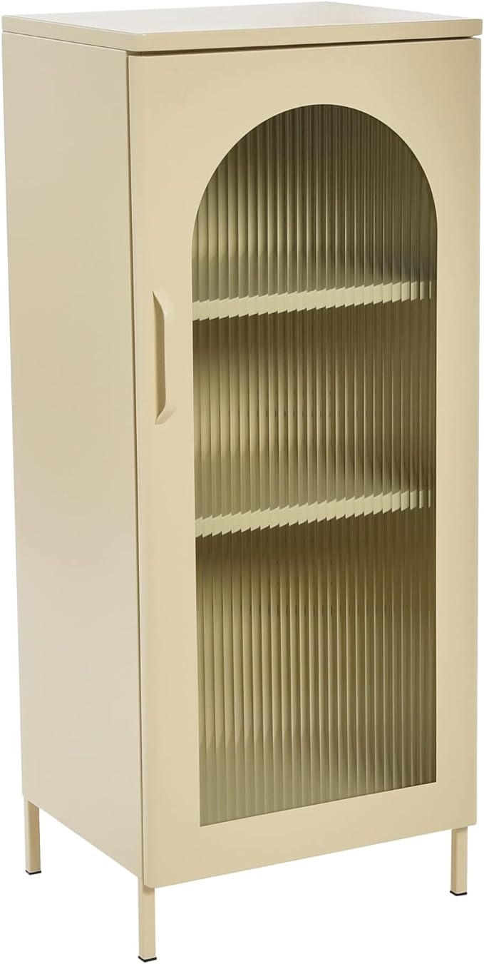 Arched Cabinets Review| A Stylish Addition to Any Home| buy now